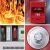 The History of Fire Alarms - Inspect Point