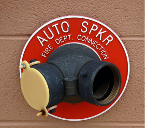 Training Methods for NFPA Fire Inspectors (PT 1 of 2) - Inspect Point