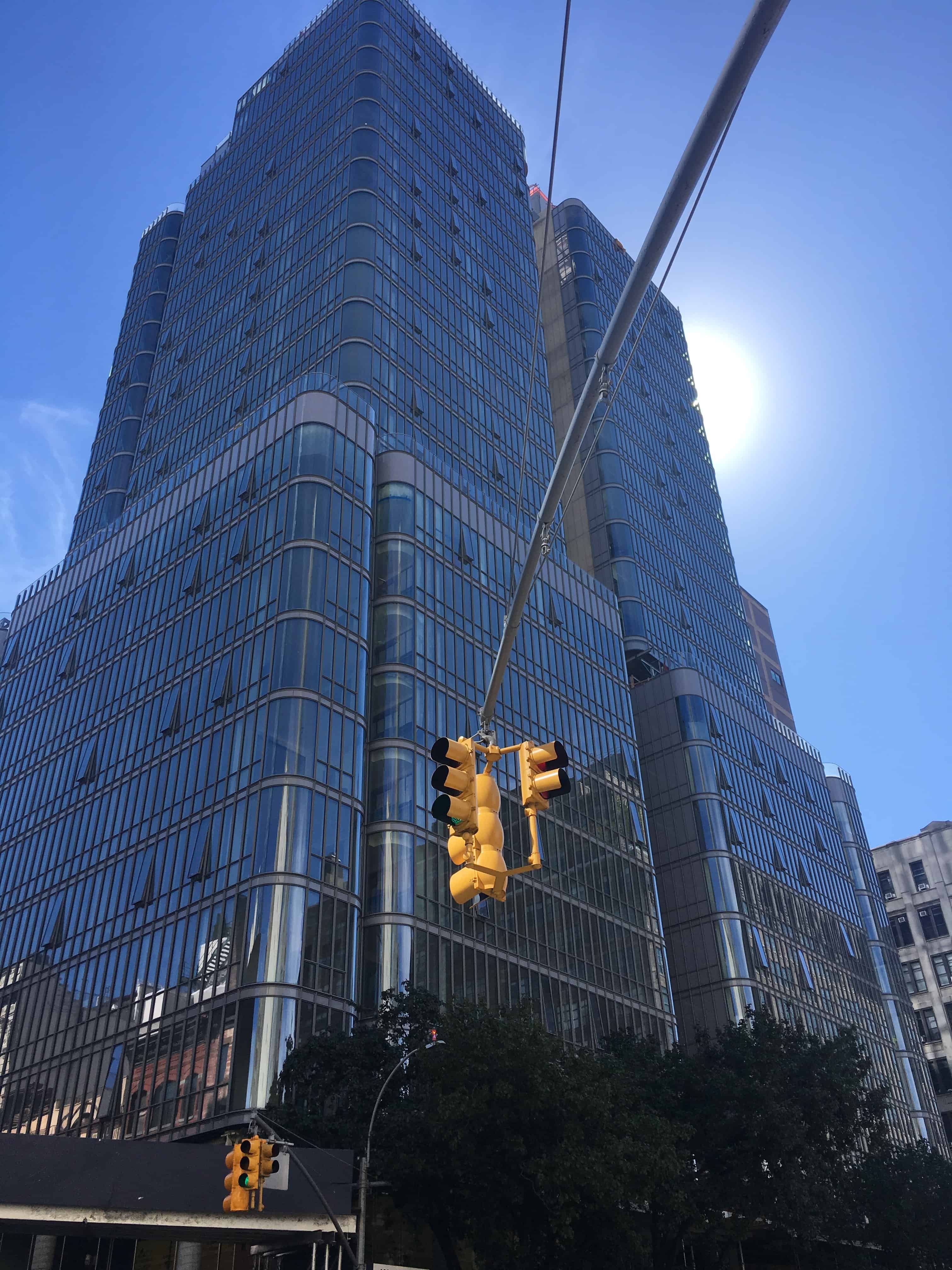 Drew Reviews the UMC Riser Manifold - Inspect Point