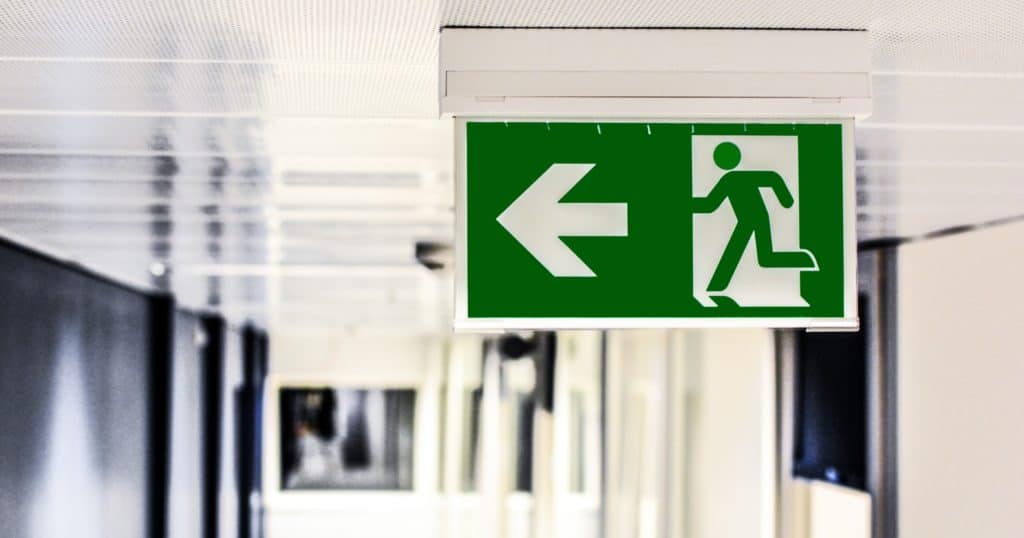Understanding The NFPA Emergency Exit Door Requirements Inspect Point understanding-the-nfpa-emergency-exit-door-requirements-inspect-point