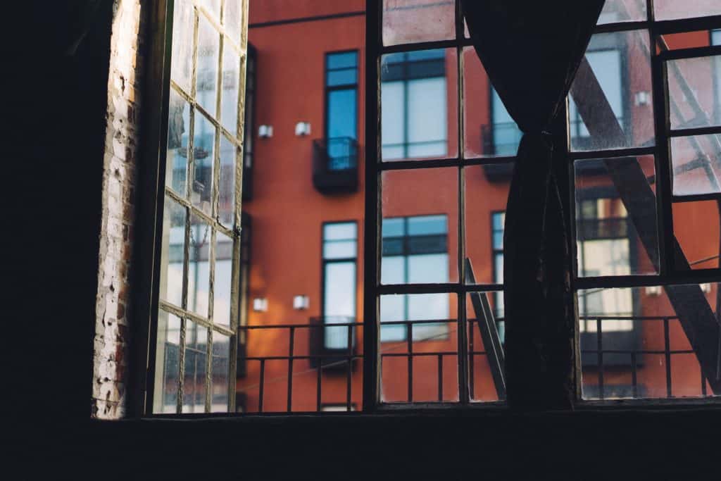 Understanding The NFPA Emergency Exit Door Requirements Inspect Point understanding-the-nfpa-emergency-exit-door-requirements-inspect-point
