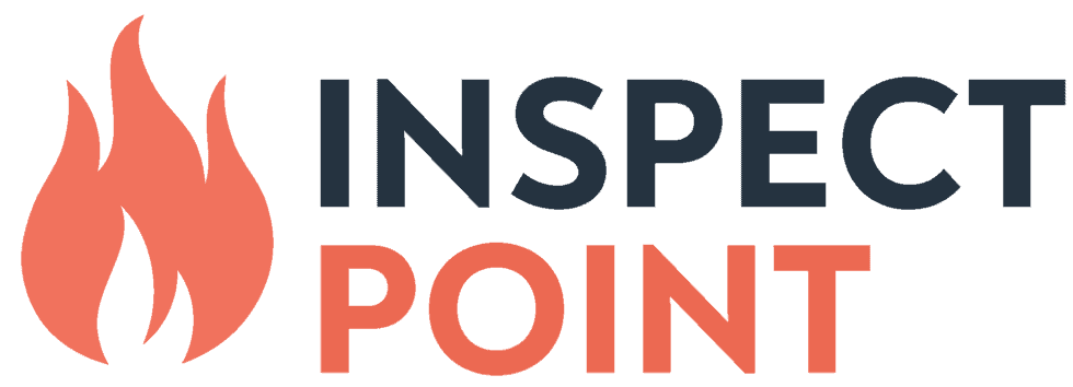 What Is a Life Safety Inspection? - Inspect Point