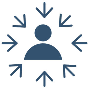 Inspect Point | About Us