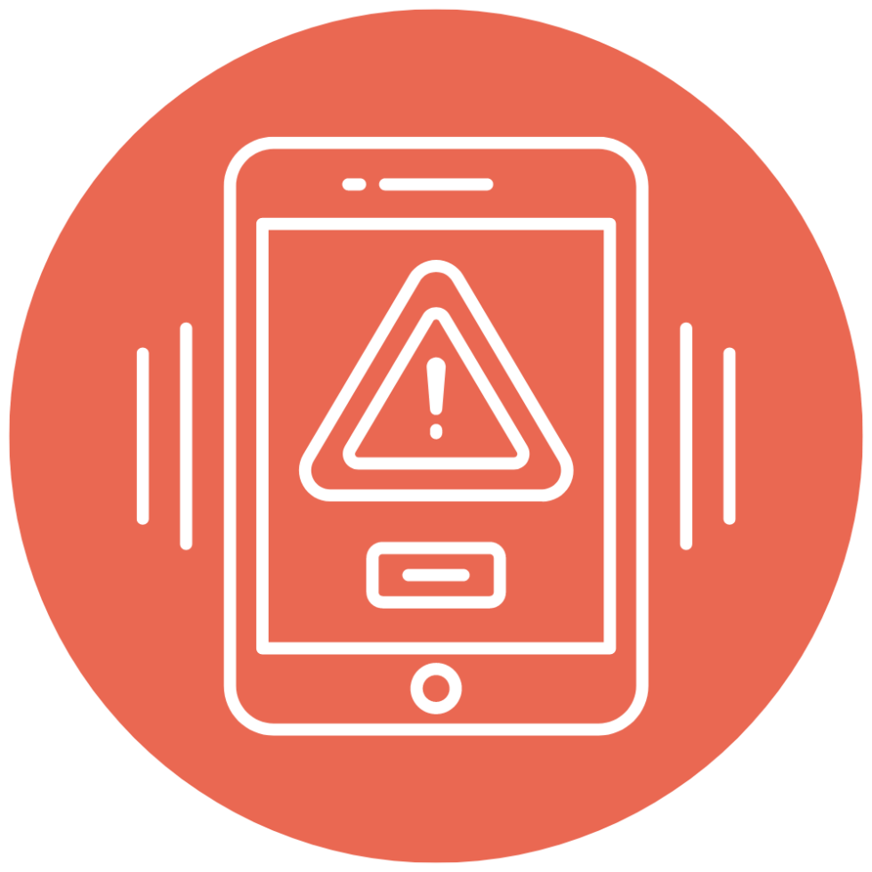 Features - Inspect Point