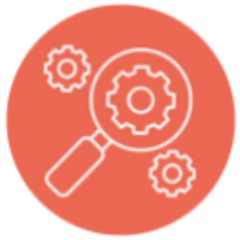 Features - Inspect Point