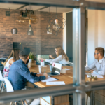 Inspect Point | About Us