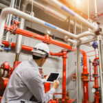 Inspect Point | About Us