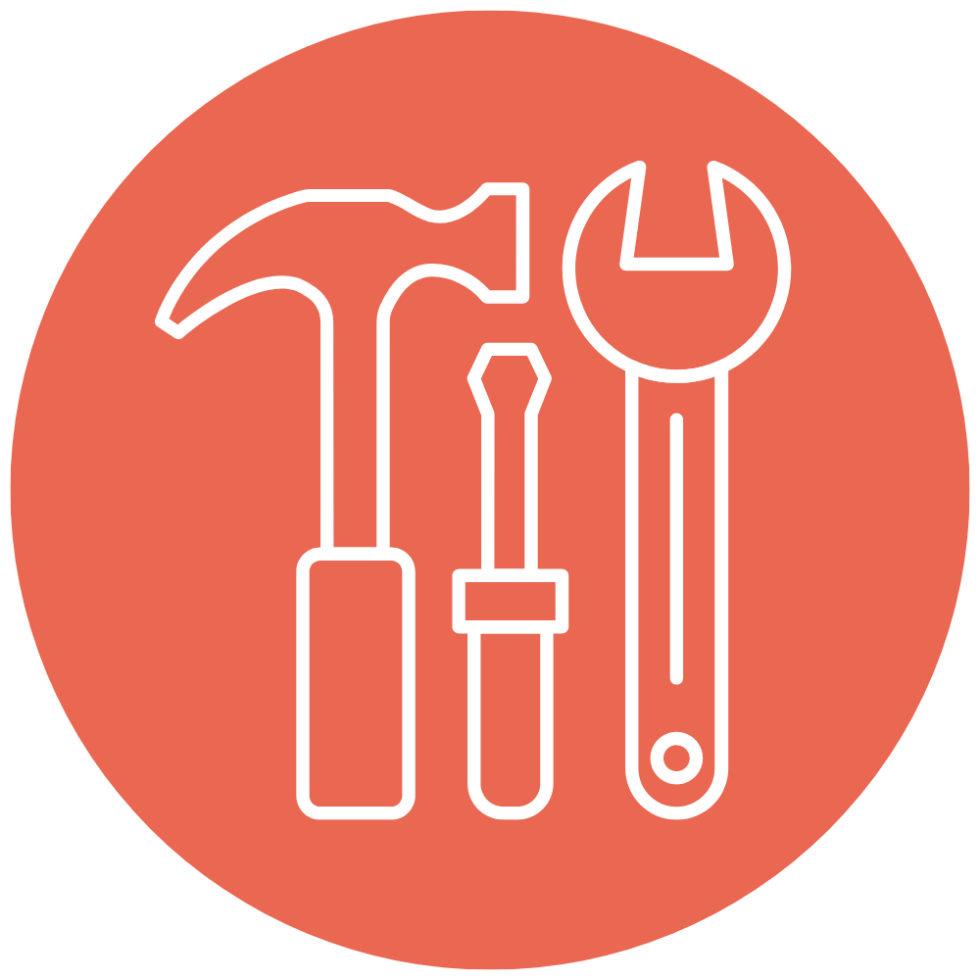 Features - Inspect Point