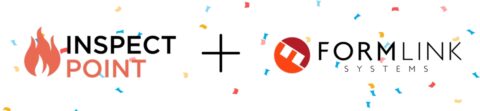 A New Chapter: FormLink Systems Joins the Inspect Point Family ...