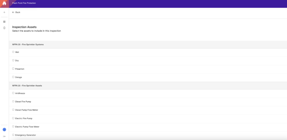 Common Questions About Inspect Point's Inspection Capabilities