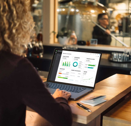 Coast - Inspect Point