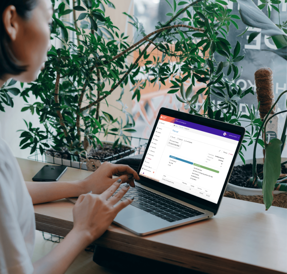 Inspect Point Payments - Inspect Point