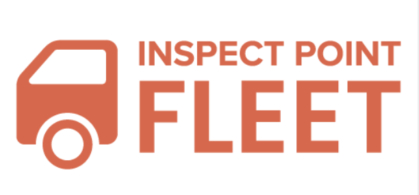 Explore Our Partners - Inspect Point