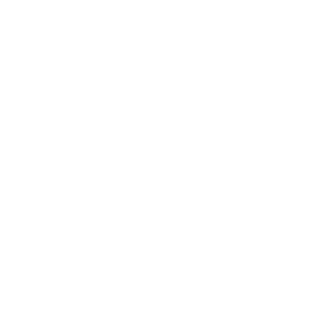 BuildOps - Inspect Point