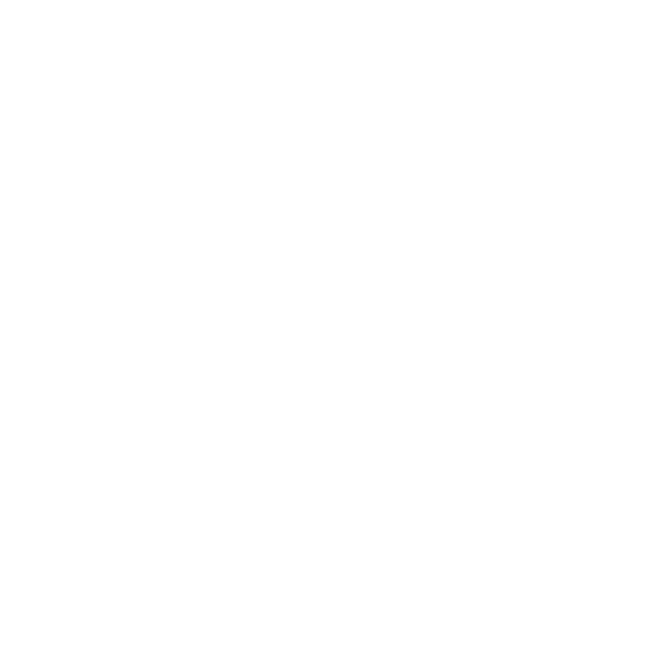 Salesforce - Inspect Point