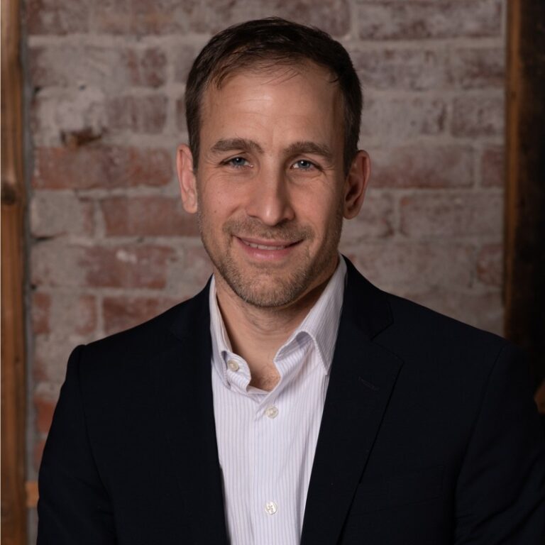 Inspect Point | About Us