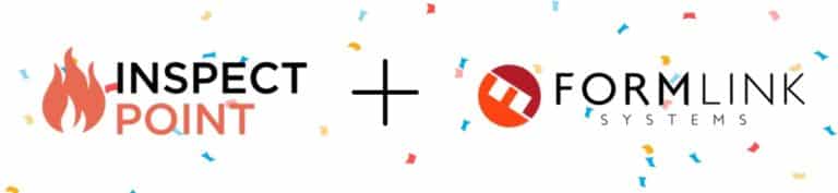 A New Chapter: FormLink Systems Joins the Inspect Point Family ...