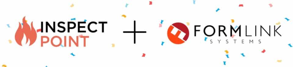 A New Chapter: FormLink Systems Joins the Inspect Point Family ...